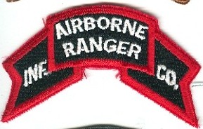 Missing Army Ranger returns from Korea | laststandonzombieisland