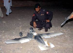 Shamsi Air Base in control of Pakistan Army | laststandonzombieisland