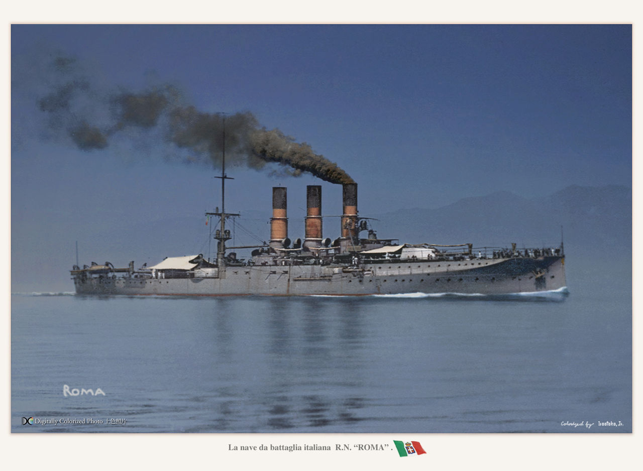 Warship Wednesday, Feb 15 | laststandonzombieisland