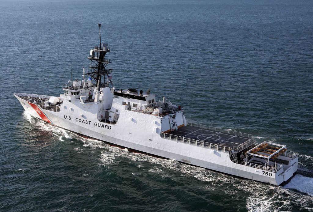 Return of the phantom frigate | laststandonzombieisland