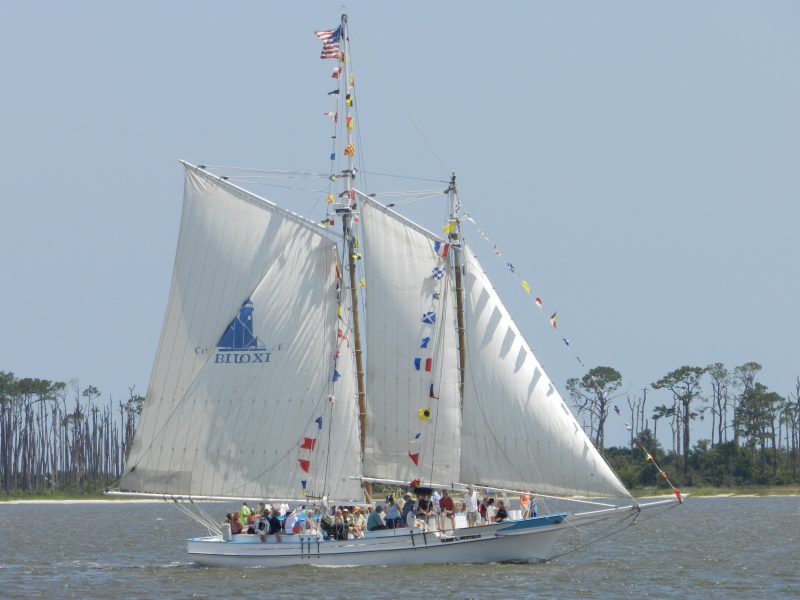 May | 2012 | laststandonzombieisland