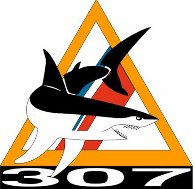 PSU307-2 | laststandonzombieisland