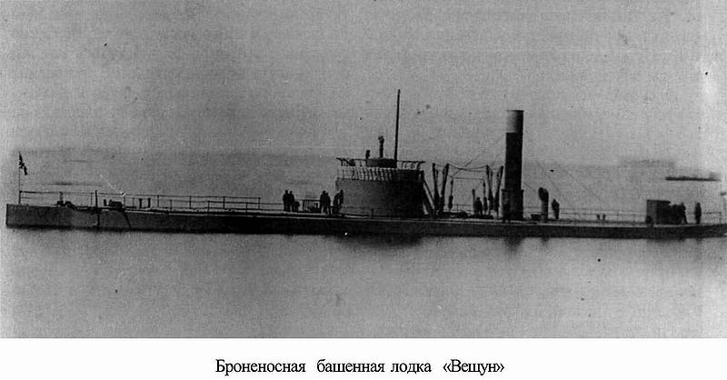Russian Fleet Civil War | laststandonzombieisland