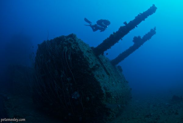 October | 2012 | laststandonzombieisland