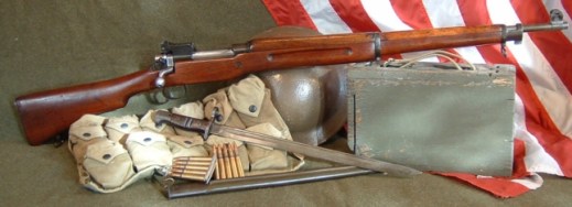 1898 gun | laststandonzombieisland