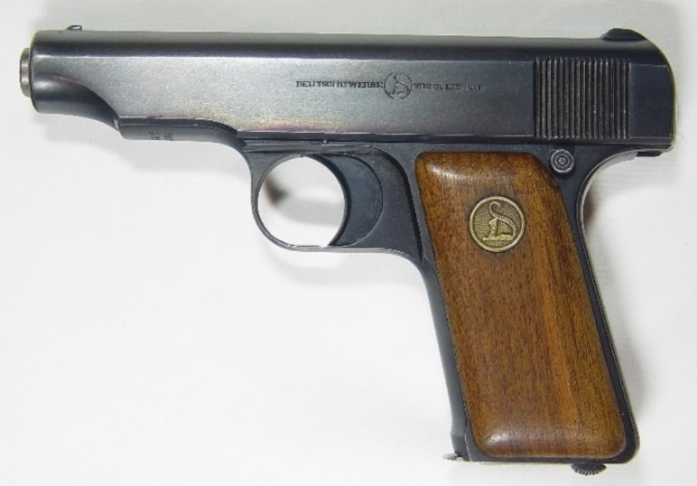 ortgies-1 | laststandonzombieisland