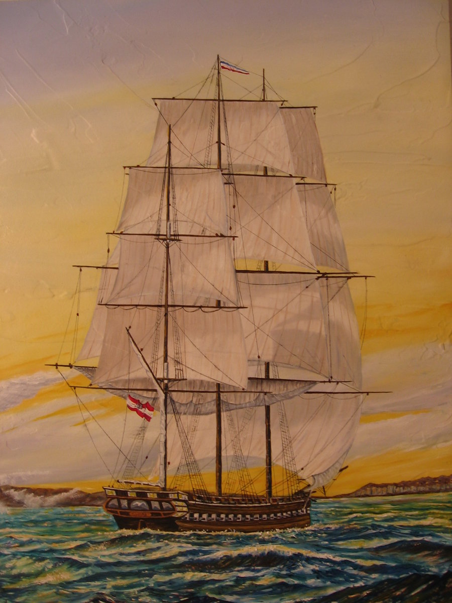 Warship Wednesday, January 16, 2013 | laststandonzombieisland