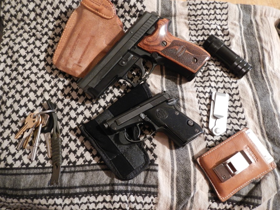 April | 2013 | laststandonzombieisland