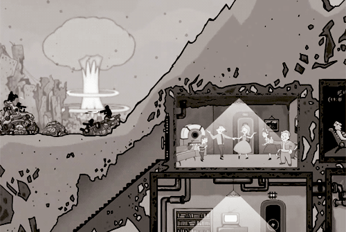 14% Awaiting Zombie Attack | laststandonzombieisland