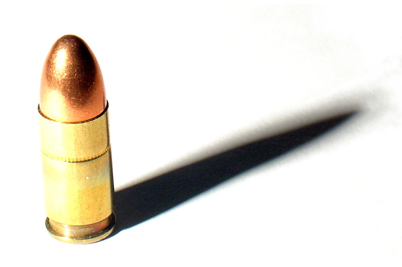 5 Famous One Shot Stops | laststandonzombieisland