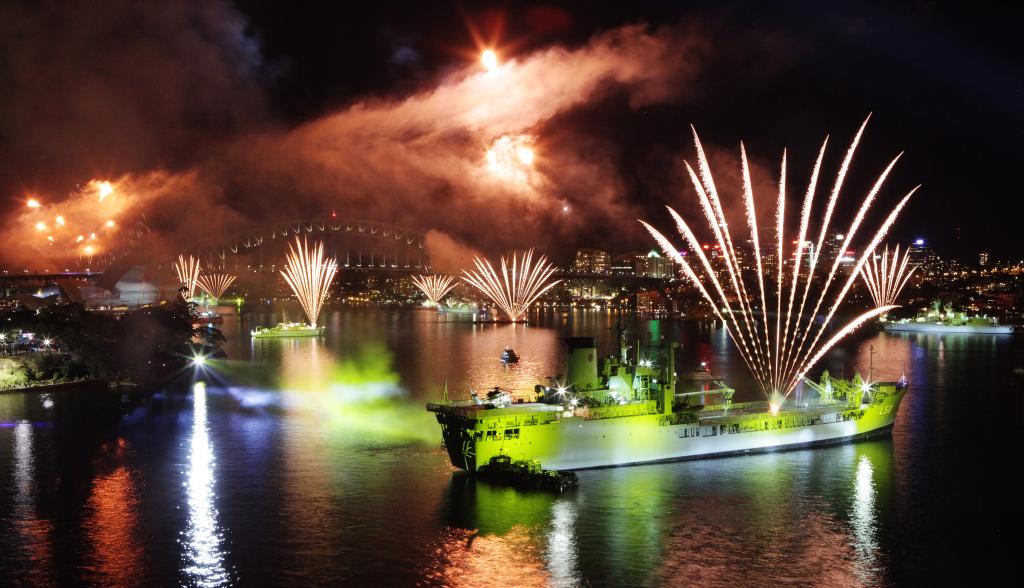 homeland security | laststandonzombieisland | Page 68