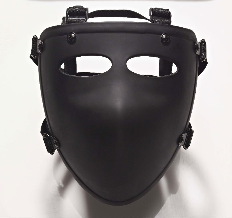 face armor | laststandonzombieisland