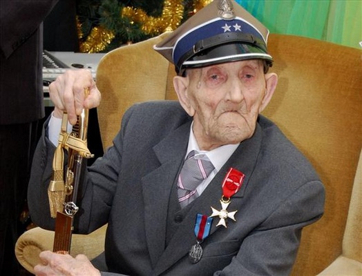 RIP Captain Kowalski | laststandonzombieisland