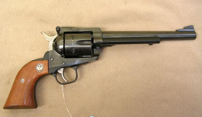 30 caliber pistol | laststandonzombieisland