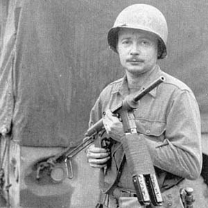 Jungle Style Your Magazines | laststandonzombieisland