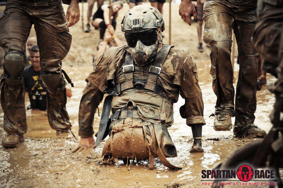 Your excuse is invalid | laststandonzombieisland