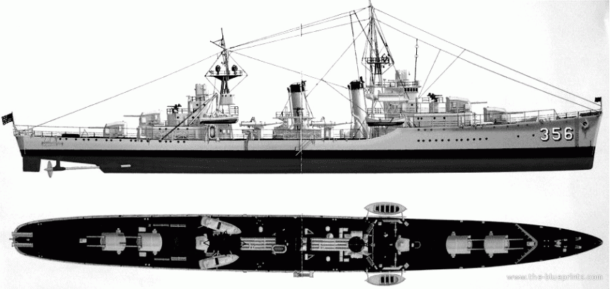 cursed ship | laststandonzombieisland
