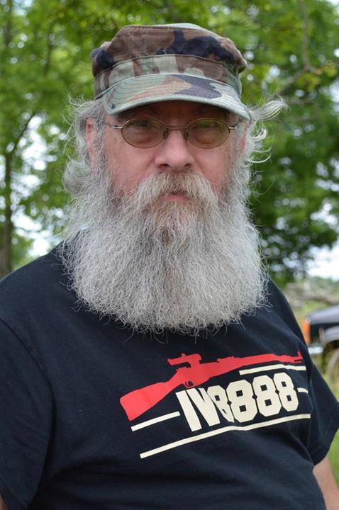 RIP Barry | laststandonzombieisland