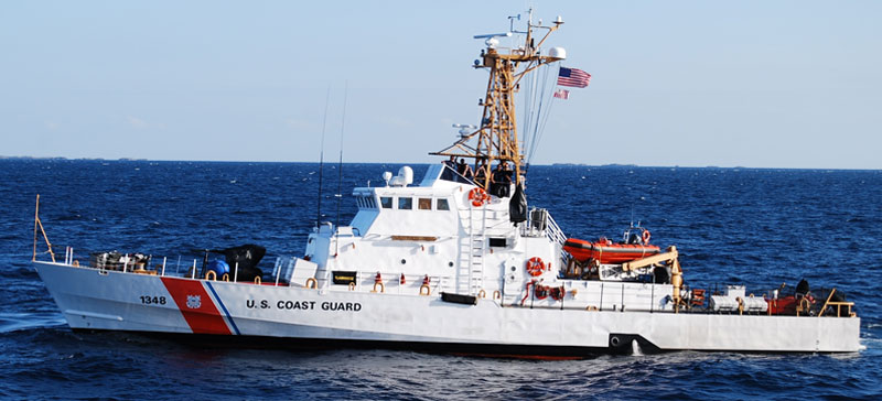 110-WPB | laststandonzombieisland