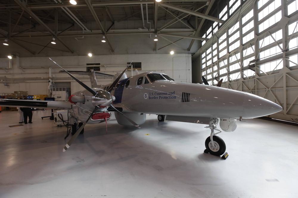 CBP’s 2025 forecast | laststandonzombieisland