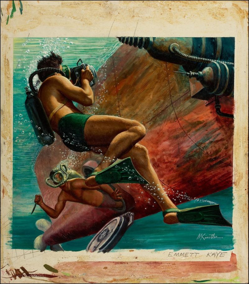 Combat Gallery Sunday: Vive le Mort! Part trois! | laststandonzombieisland