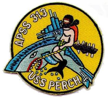 ss313-apss_perch_insig | laststandonzombieisland