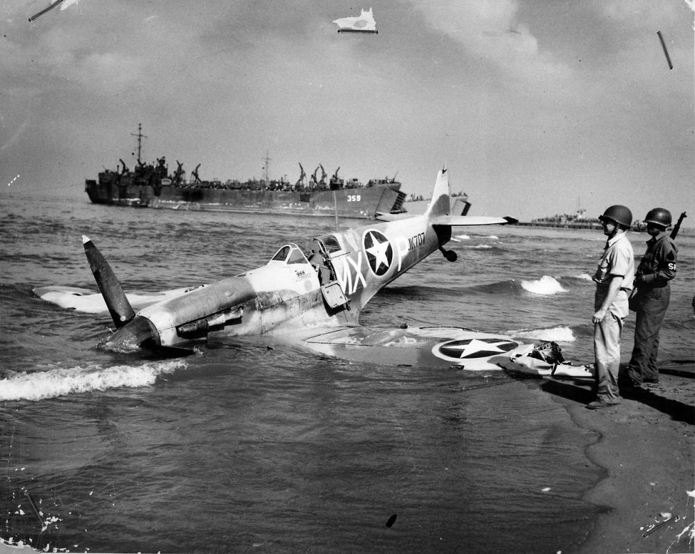 September | 2014 | laststandonzombieisland