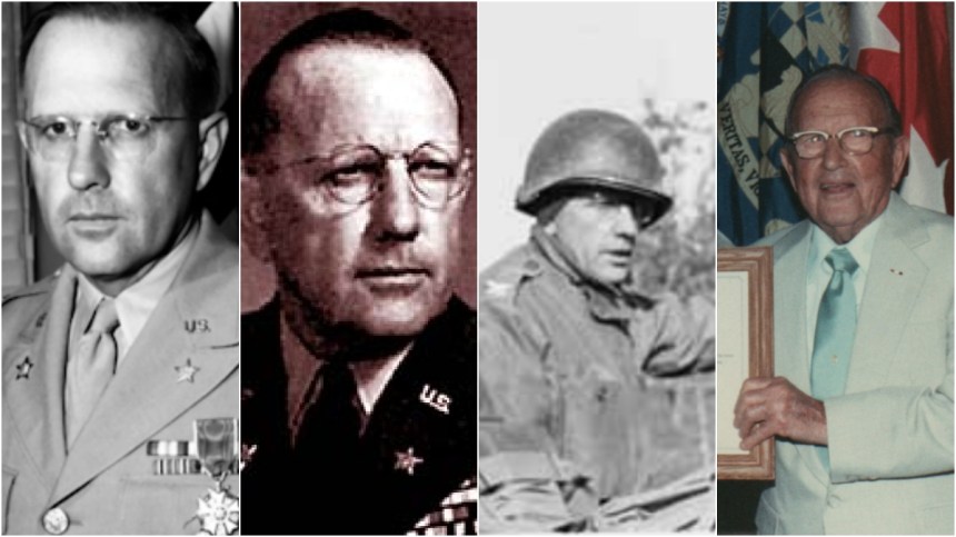 Boris Pash | laststandonzombieisland