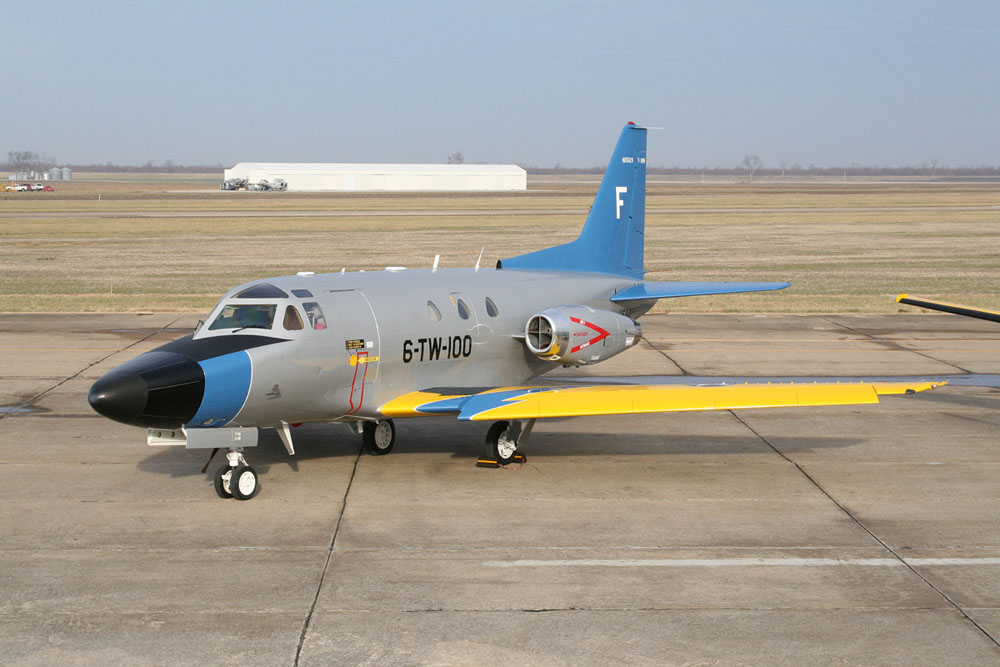 BT-1 bomber | laststandonzombieisland