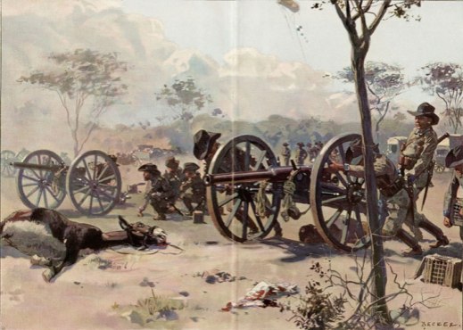 Carl Becker art | laststandonzombieisland