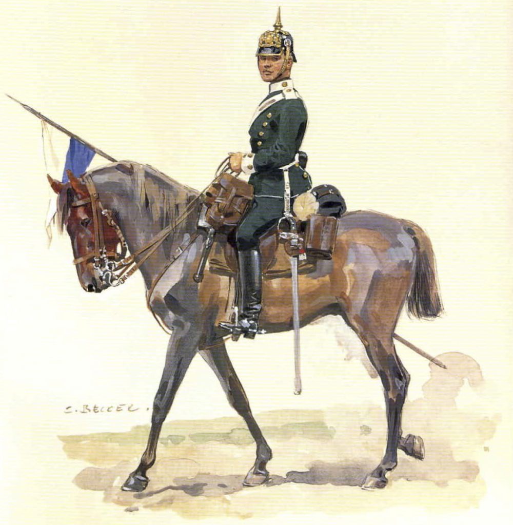 Carl Becker art | laststandonzombieisland