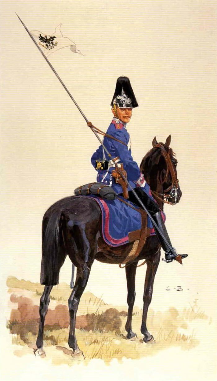 Carl Becker art | laststandonzombieisland