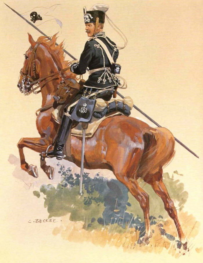 Carl Becker art | laststandonzombieisland