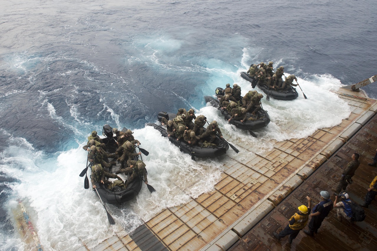 Got a CRRC in your neck? | laststandonzombieisland