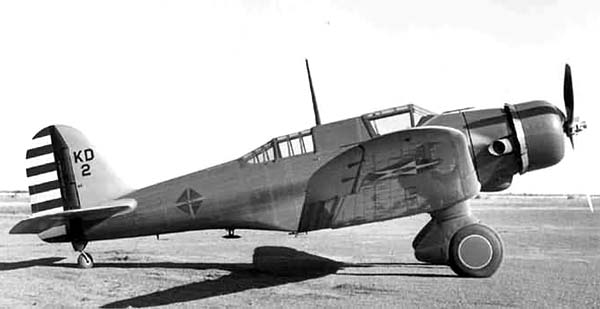 November | 2014 | laststandonzombieisland | Page 6