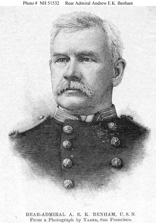 Stanley Baranowski's Instagram, Twitter & Facebook on IDCrawl