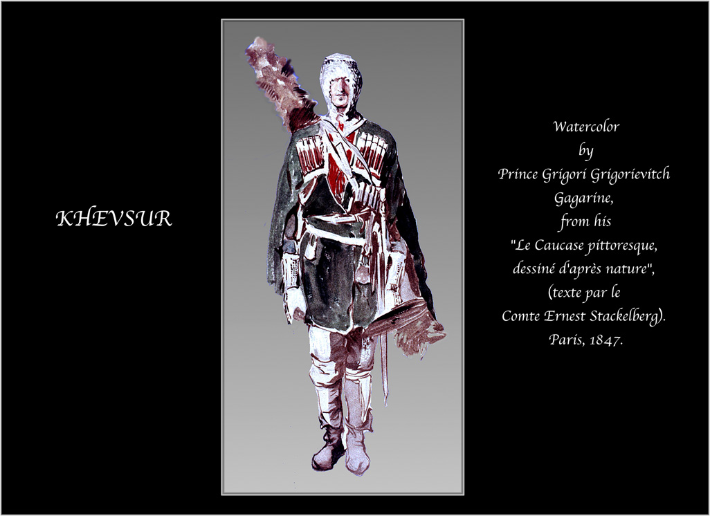 The Tsar’s Crusaders | laststandonzombieisland