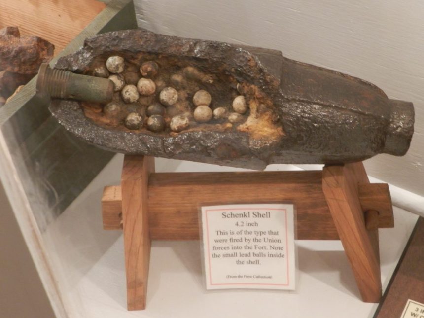 November | 2014 | laststandonzombieisland | Page 4