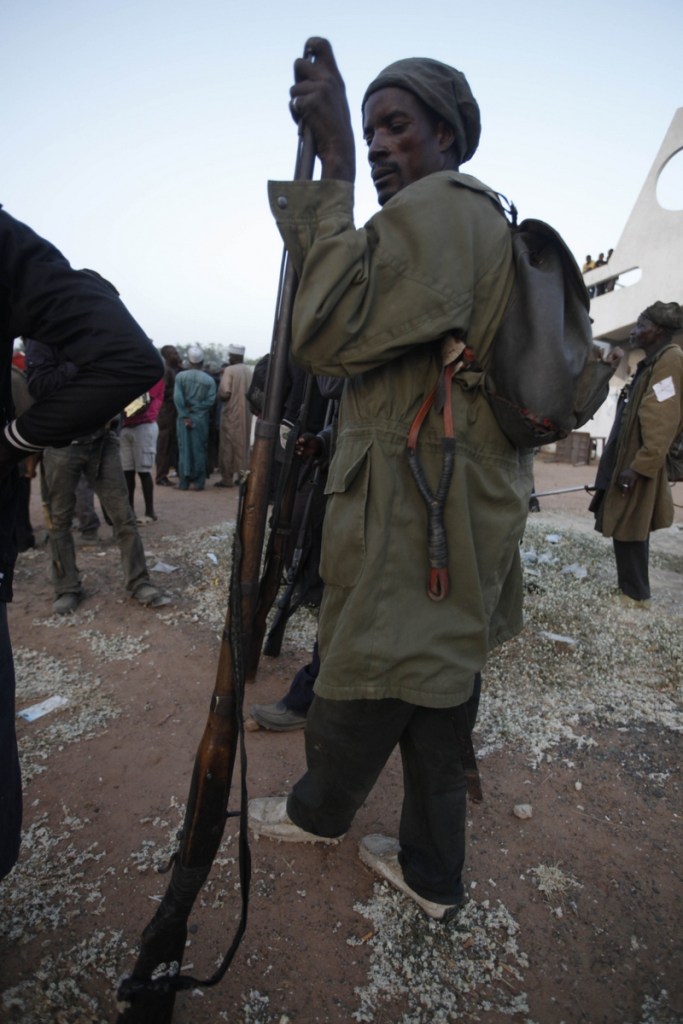 December | 2014 | laststandonzombieisland | Page 3