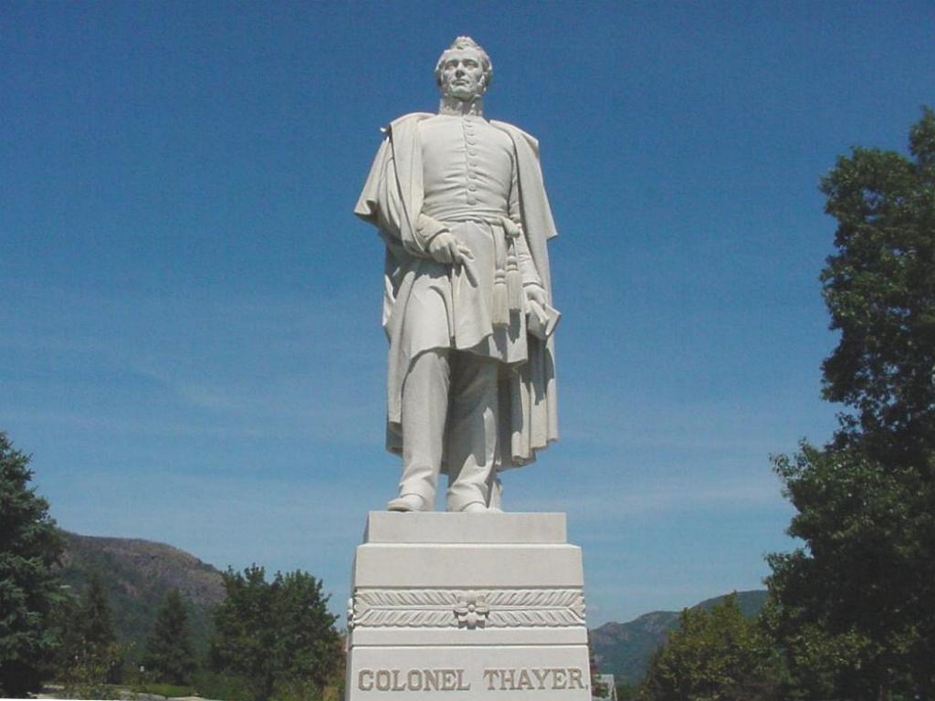 eggnog riot | laststandonzombieisland