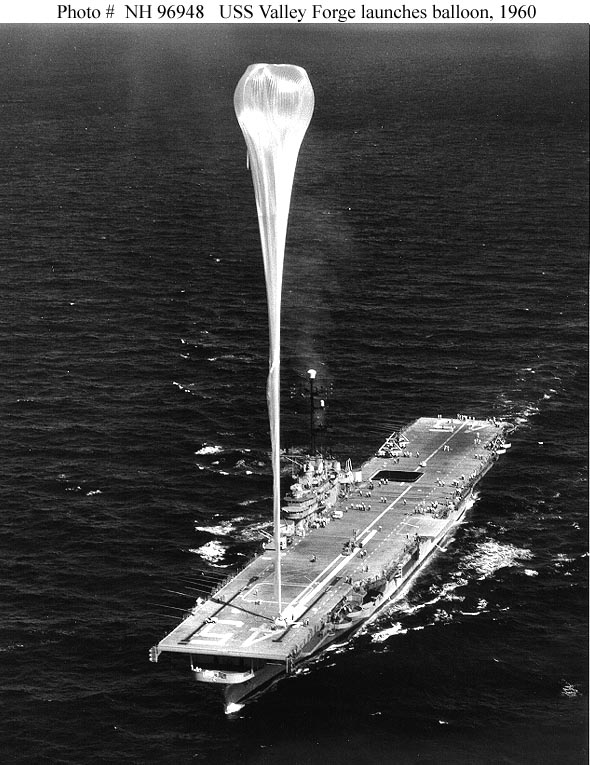 December | 2014 | laststandonzombieisland | Page 2