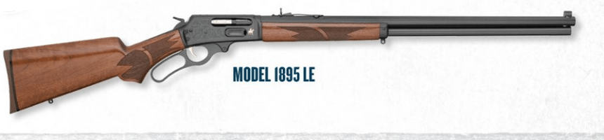 1895 LE | laststandonzombieisland