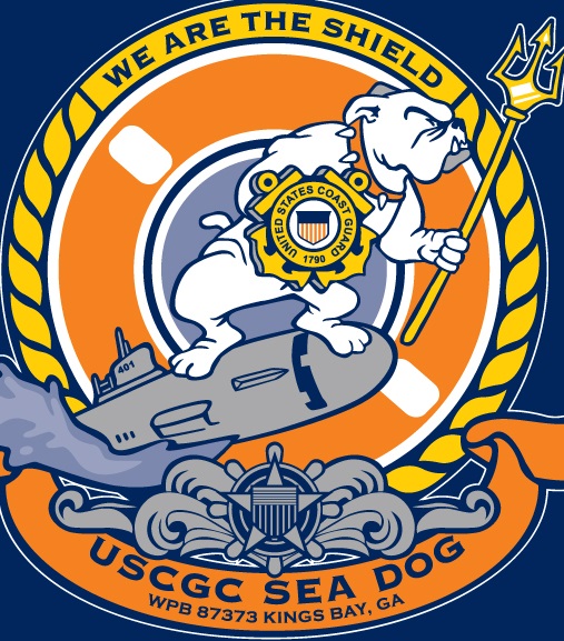 January | 2015 | laststandonzombieisland