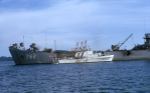 Warship Wednesday Jan.7, the Coasties on Point | laststandonzombieisland