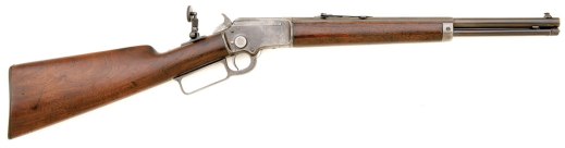 marlin Aperture sights | laststandonzombieisland