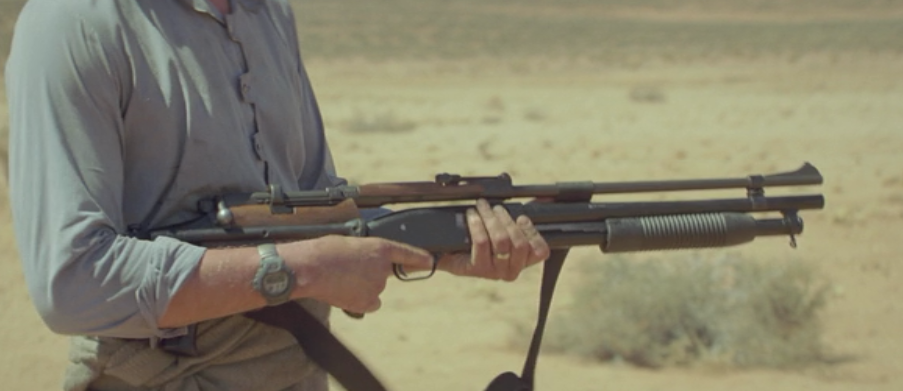 enfield rifle | laststandonzombieisland