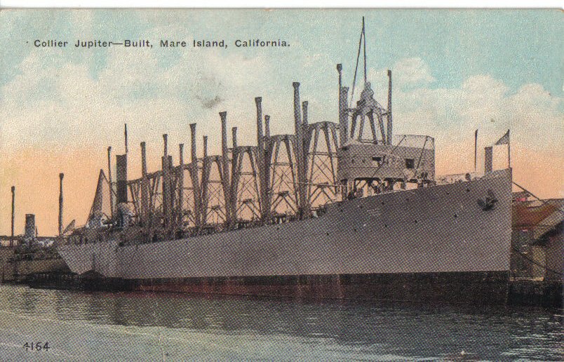 February | 2015 | laststandonzombieisland | Page 4