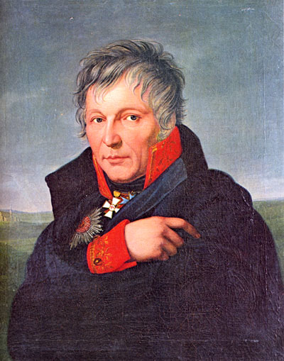 German Army using broomsticks for guns in NATO training ...