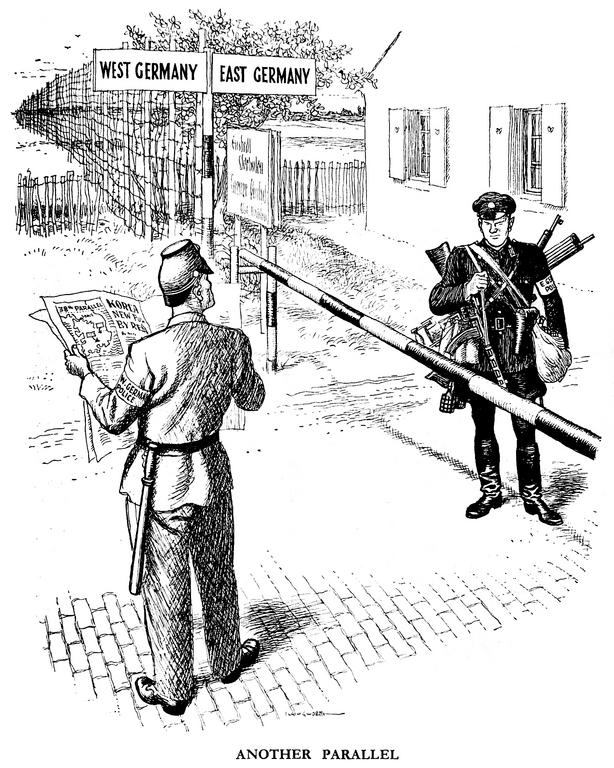 Combat Gallery Sunday : The Martial Art of Leslie Gilbert Illingworth ...