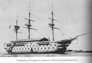 March | 2015 | laststandonzombieisland | Page 2